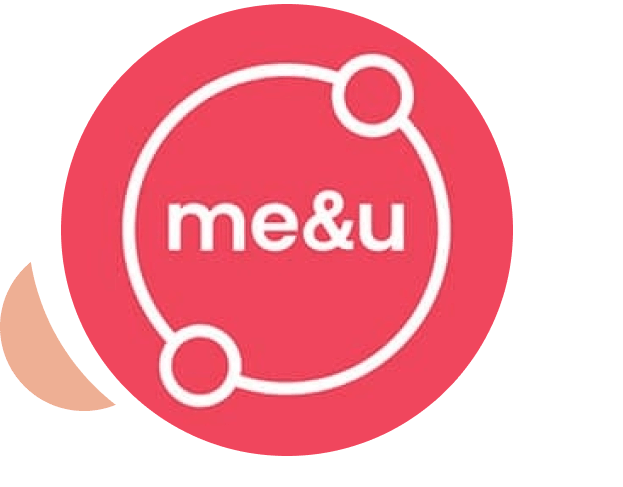 Integrations - me&u | Triniteq